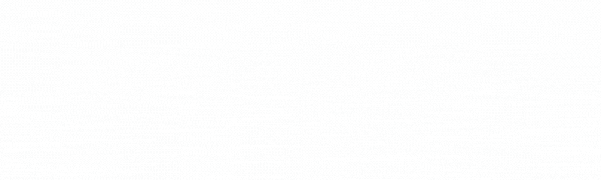 Blank Page Biz - A Digital Media Consultancy For Your Business